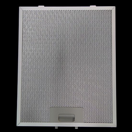 Robinhood Rangehood Aluminium Standard Filter ATFL53B2901